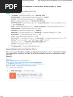 DPWH DO NO. 72 S 2015-REVISED GUIDELINES ON STANDARD PROJECT BILLBOARD ...