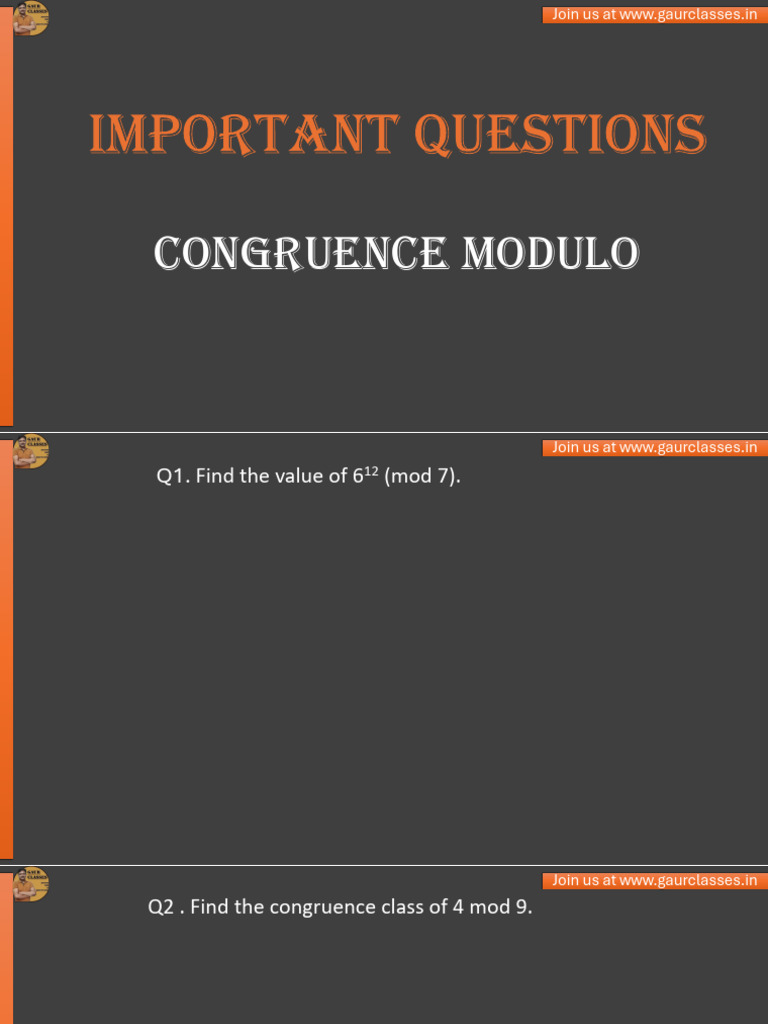 important Questions ch 1 & 2_c7084707-758c-4029-beb1-b4f1719056c7 | PDF ...
