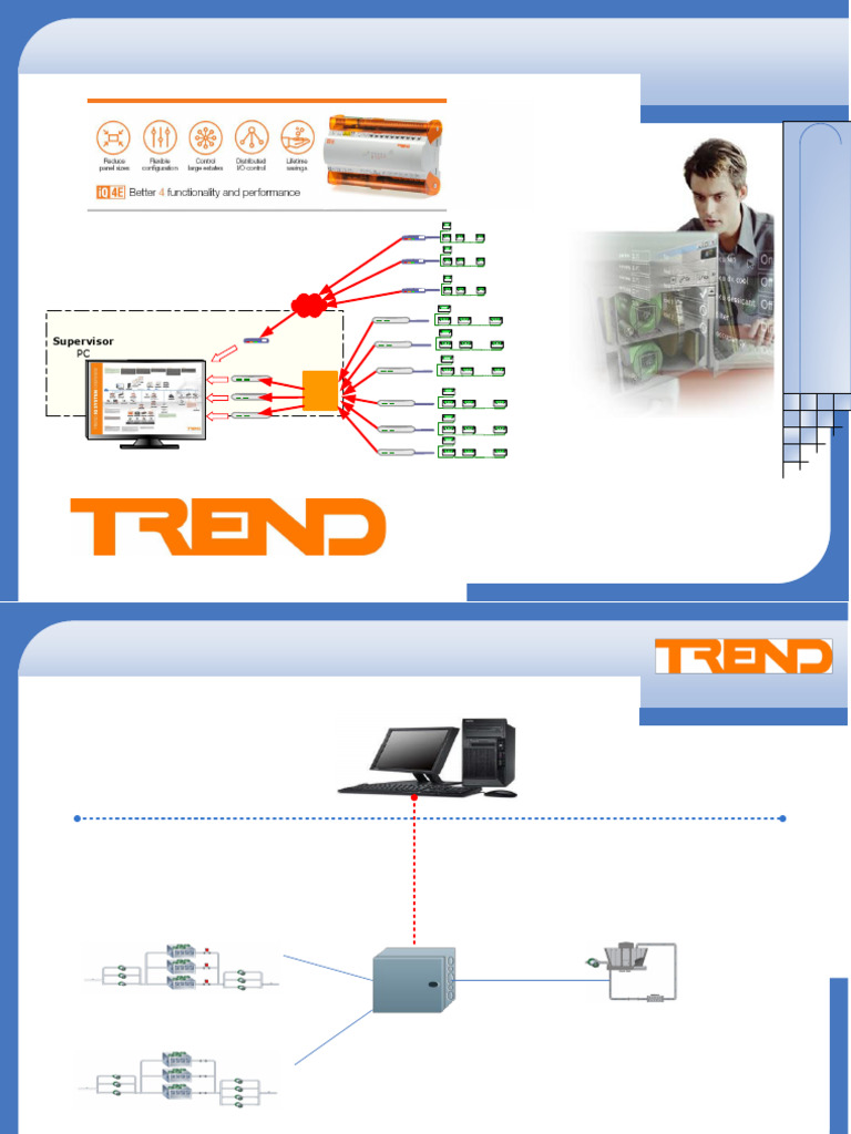 Visio Riser Diagram Naif University-R02 | PDF | Duct (Flow) | Building ...