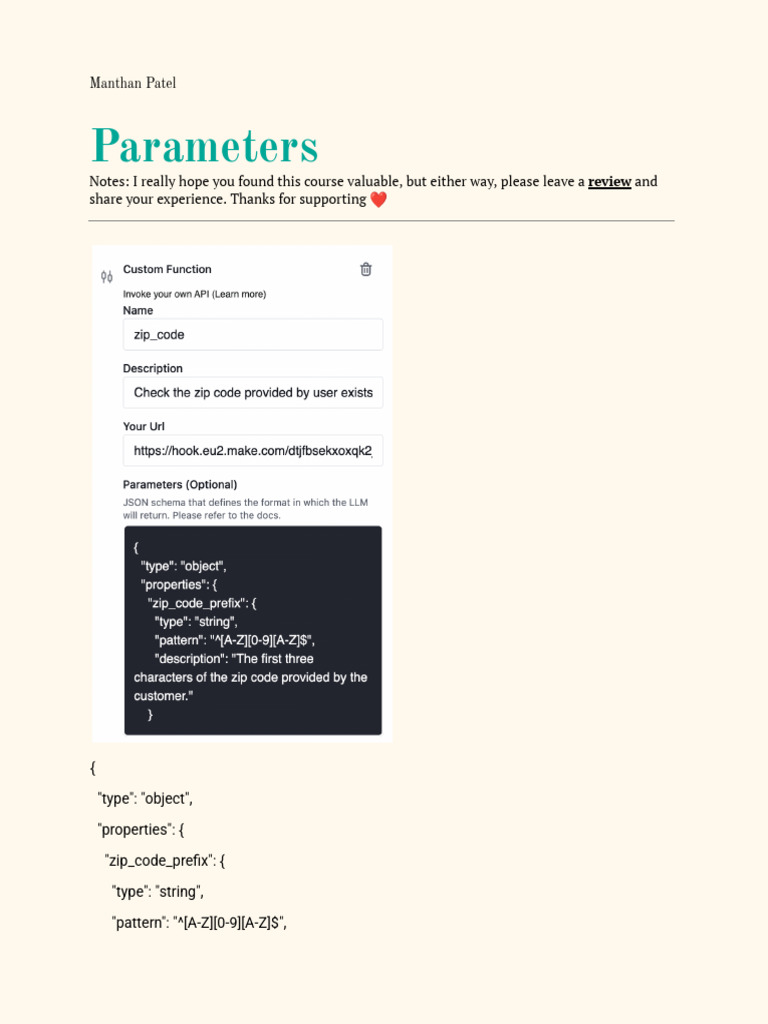 Parameter+of+Dental+Agent+Promotion+(1) | PDF