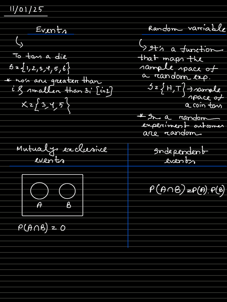 Itc 1 | PDF