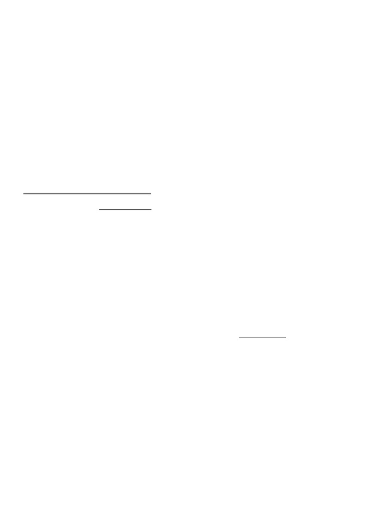 Gratuity Nomination Form 'F' Guidelines | PDF | Justice | Crime & Violence