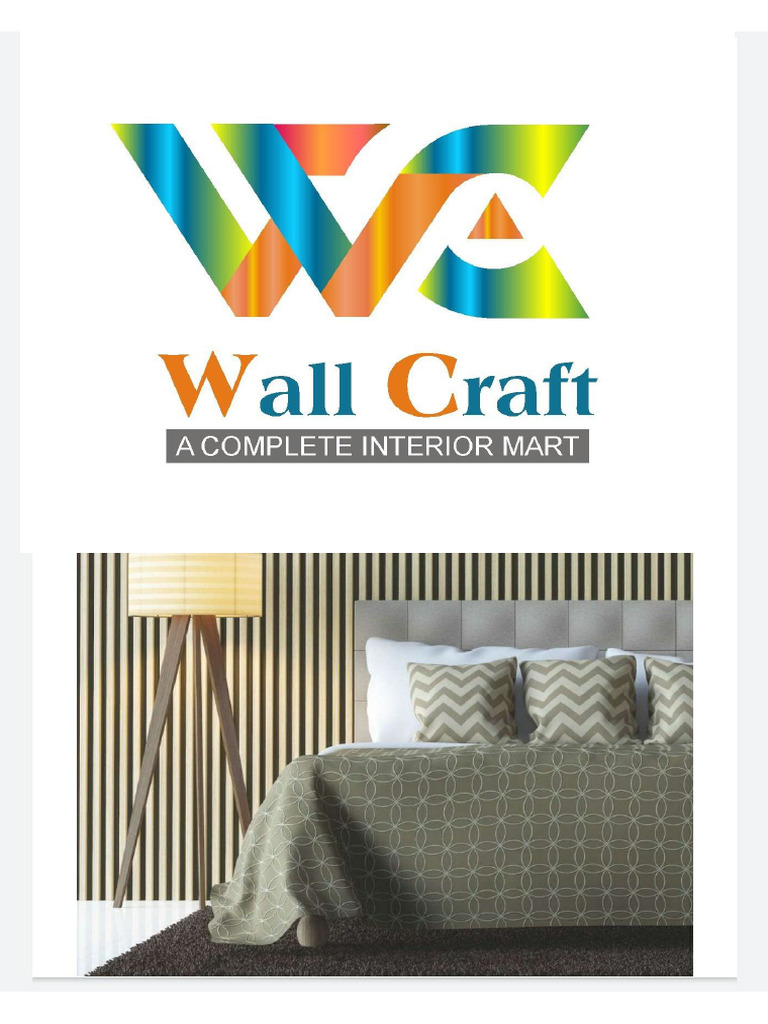 GD WPC Lovers | PDF