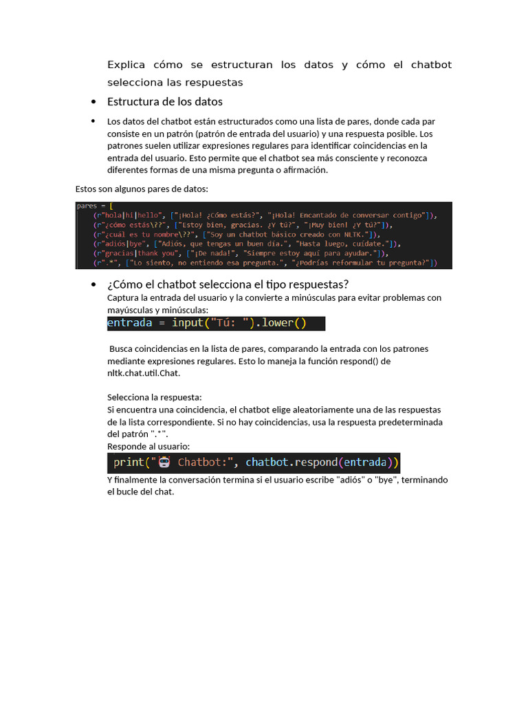 Estructura de Datos | PDF