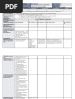 ESP Poster Making Contest | PDF