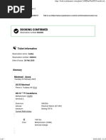 British Airways | PDF