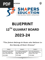 GSEB Class 11 Elements of Book Keeping and Accountancy Part 2 Textbook ...