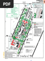 Airline Call Signs Directory | PDF | Airlines | United Kingdom