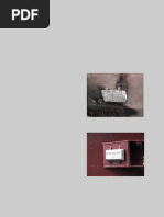 HO5-Shell Plating and Framing | PDF | Hull (Watercraft) | Deck (Ship)