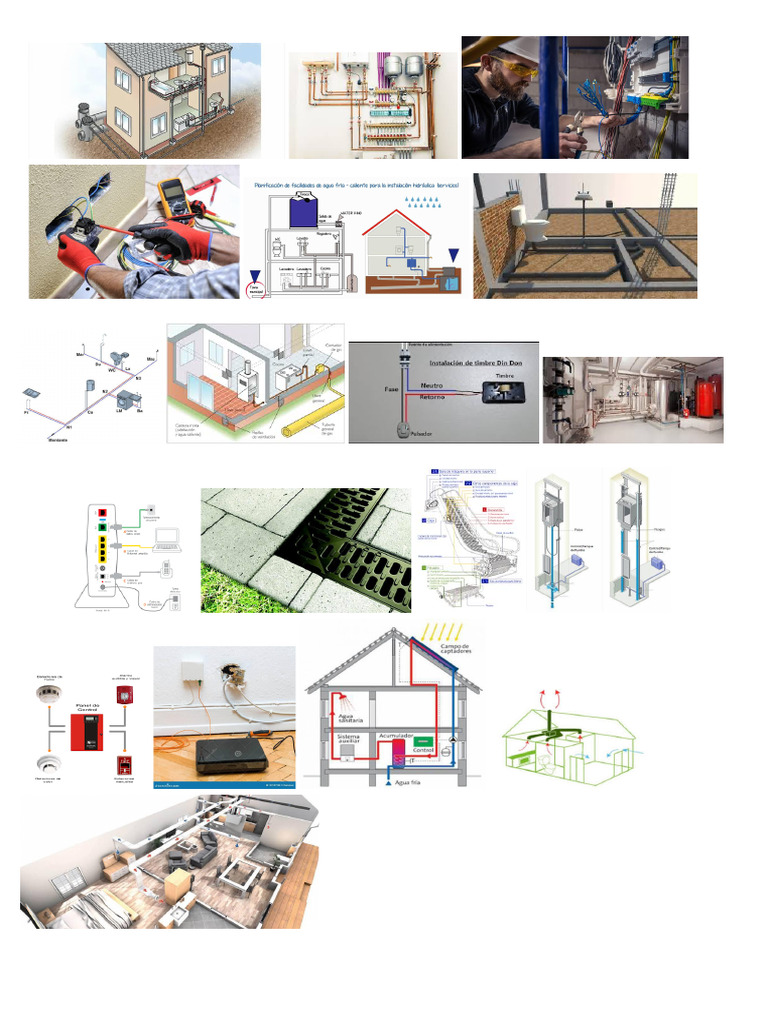 Documento Sin Tã - Tulo | PDF