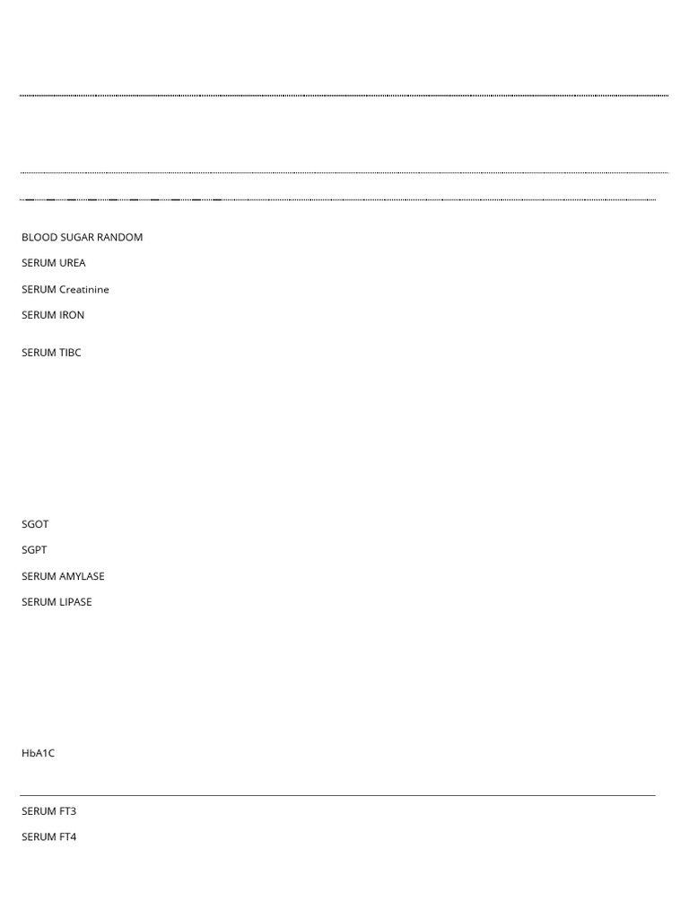 MR. Maneesh Kumar Sharma | PDF | Blood Plasma | Blood