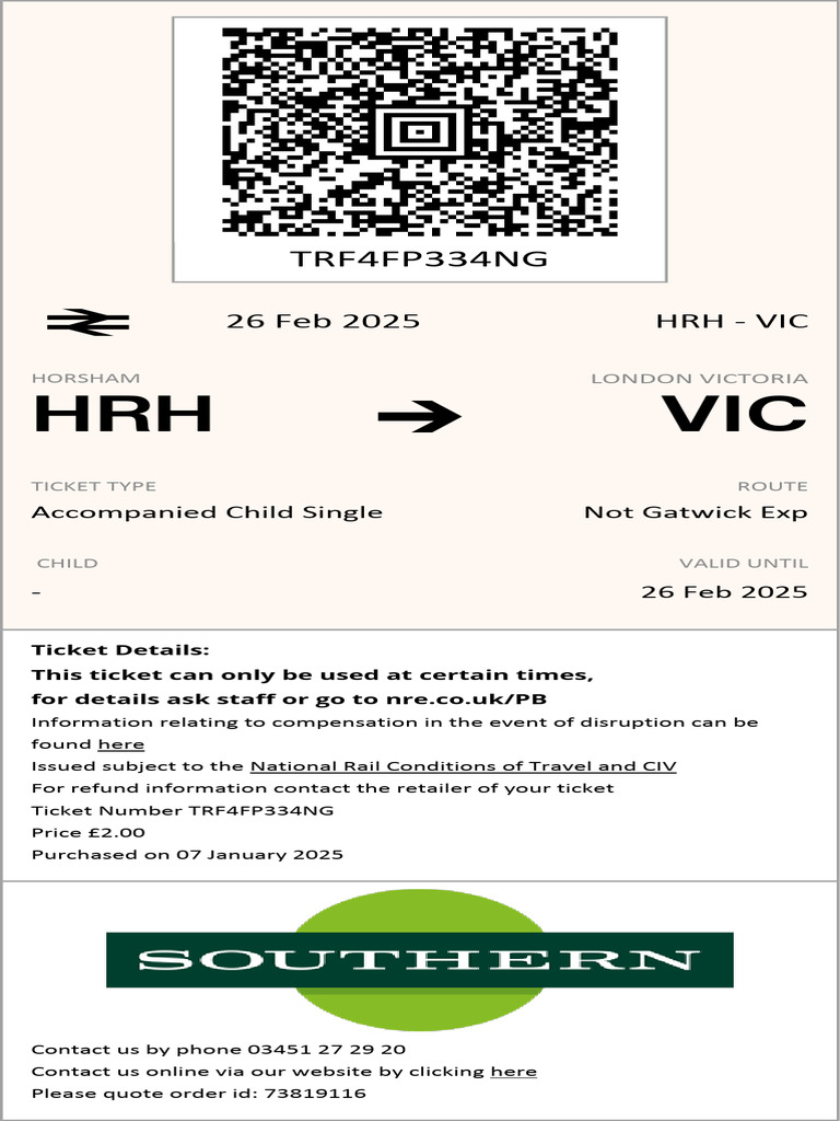 HRH Vic 20250226 TRF4FP334NG | PDF