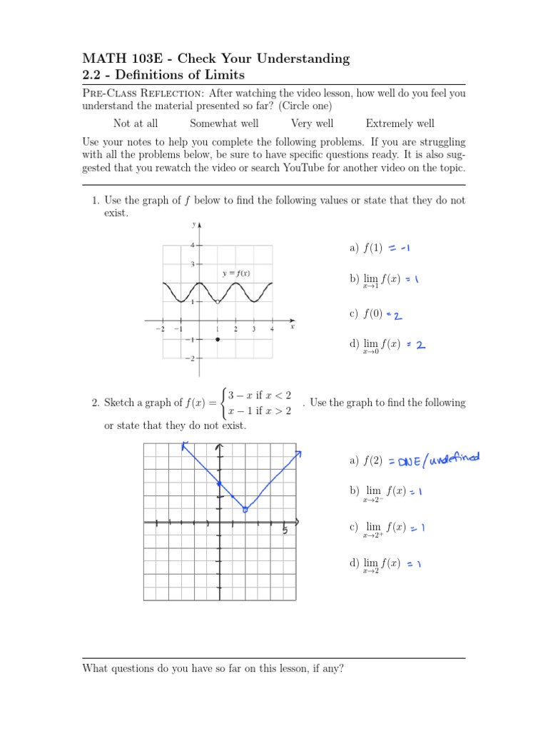 2 2+CYU+Solutions | PDF