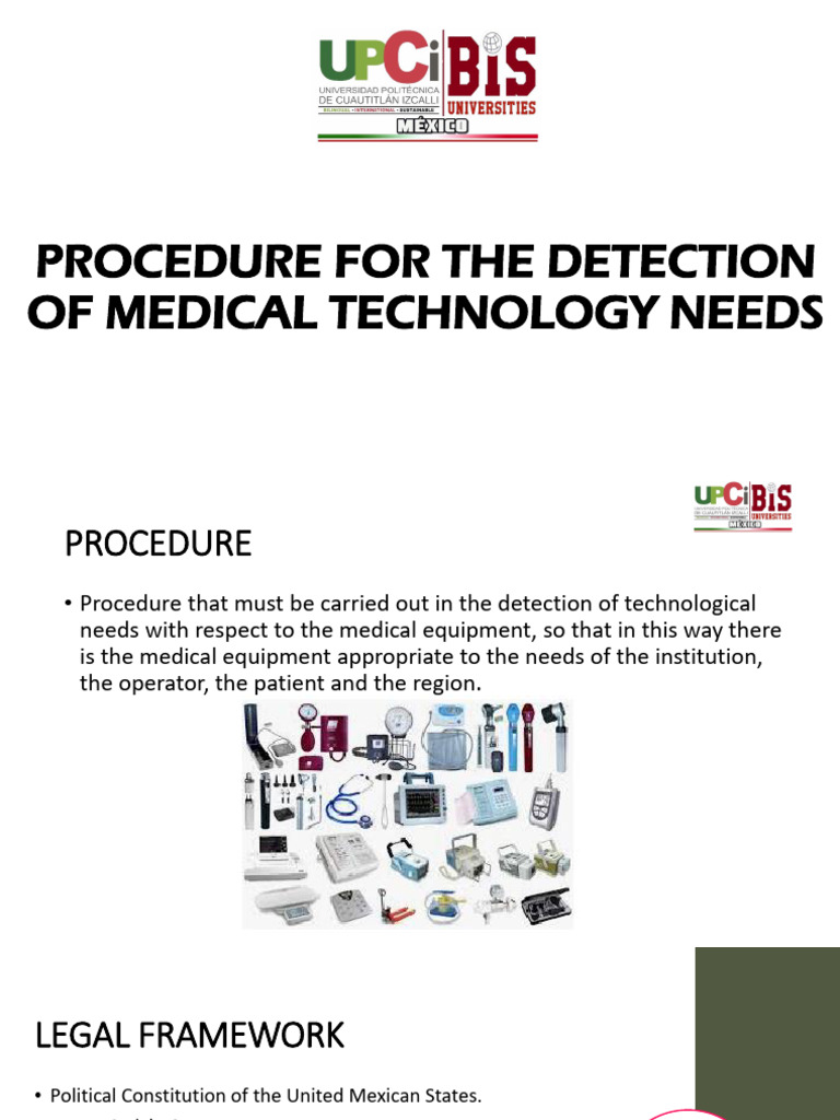 Clinical Engineering Unit 6 | PDF | Medical Device | Evaluation