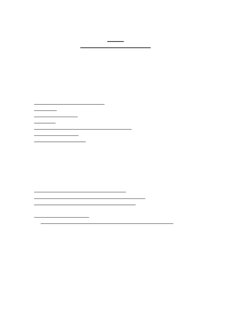 HPI Dimensions for Physical Exams | PDF