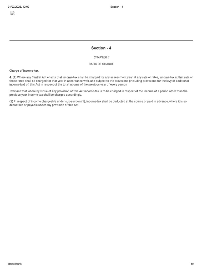 Section 4 | PDF
