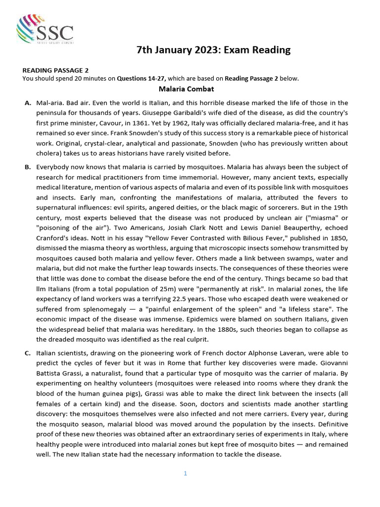 Combined File (2023 Exam Readings) | PDF | Bovidae | Fuel Cell