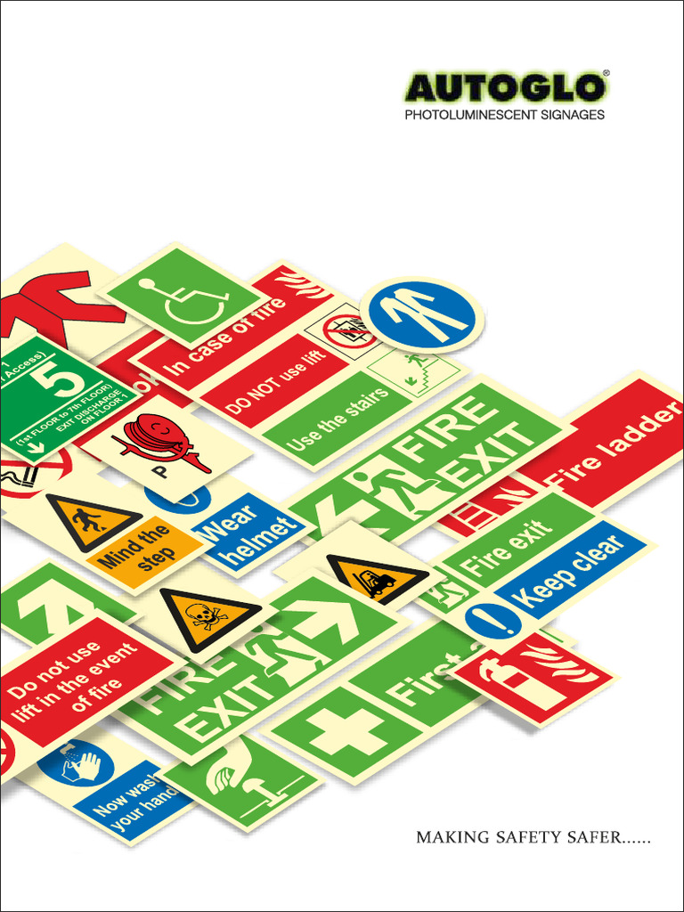 Autoglo (Signages) 21.22.17 | PDF