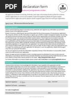 K53 Heavy Motor Vehicles Volume 2 Code C1, C, EC1 EC Part1 PDF | PDF ...