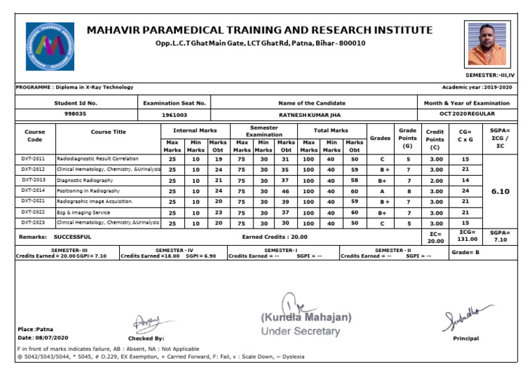 2 nd sem | PDF | Radiology | Radiography