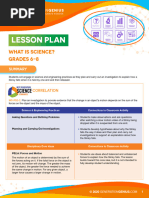 Bullet-Boy Issue2 | PDF