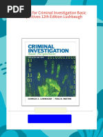 Tcic Tlets Certification | PDF