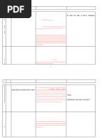 SS - 1 Secretarial Standard ON Meetings of The Board of Directors | PDF ...