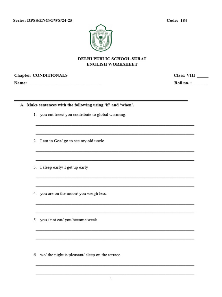 ENG_VIII_CONDITIONALS_24-25.docx .docx | PDF