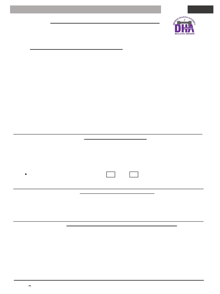 Possession Form | PDF | Justice | Crime & Violence