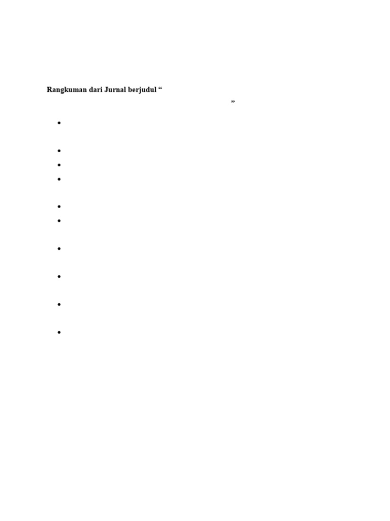 tugas tsf tiara | PDF