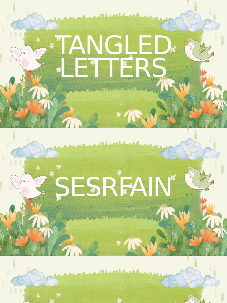 Universal Values (Ethics) | PDF | Integrity | Dignity