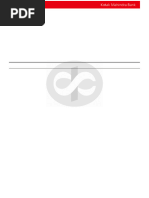 Infinite Computer Solutions Sample Aptitude Placement Paper Level1 ...