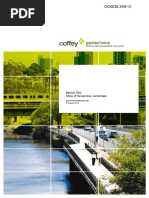OPSD 3120.100 Rev#2 Nov2010 | PDF