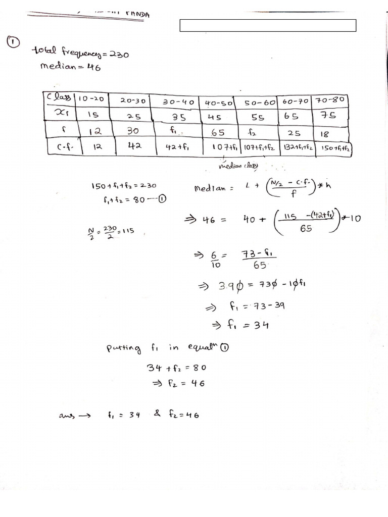 Saswat_18bce1281_maths_da_1 | PDF