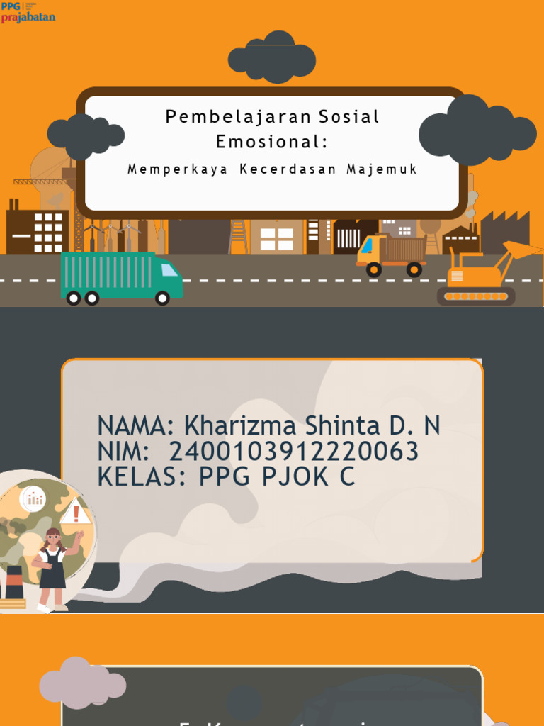 02.01.3-T1-5a Demonstrasi Kontekstual | PDF