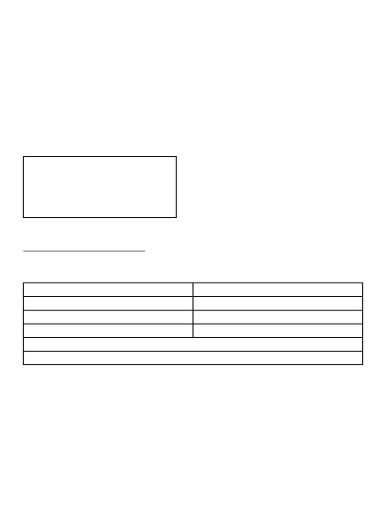 MLC Certificate Dinesh Kumar | PDF | Identity Document | Signature