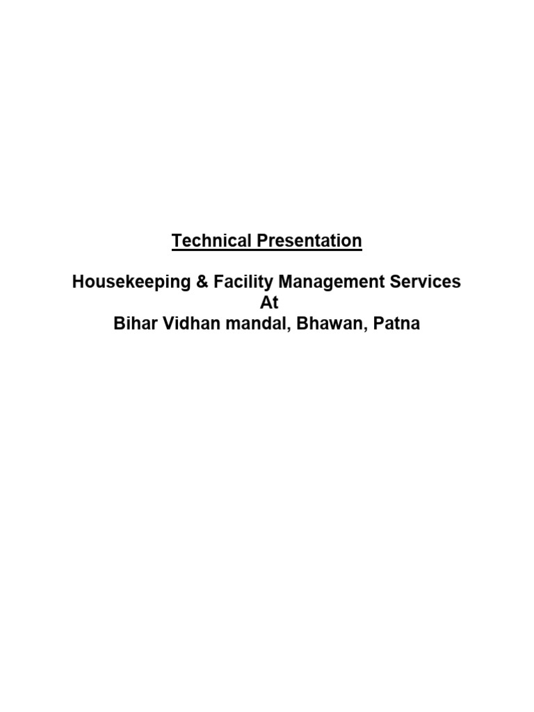 SOP2 | PDF