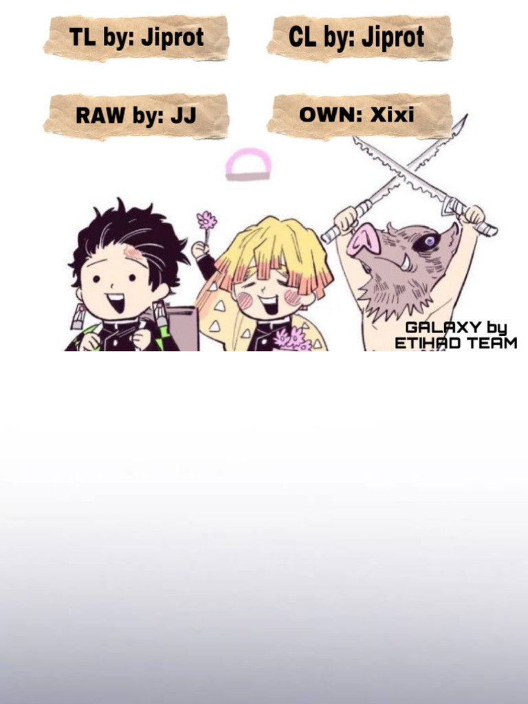Scandalous M | PDF