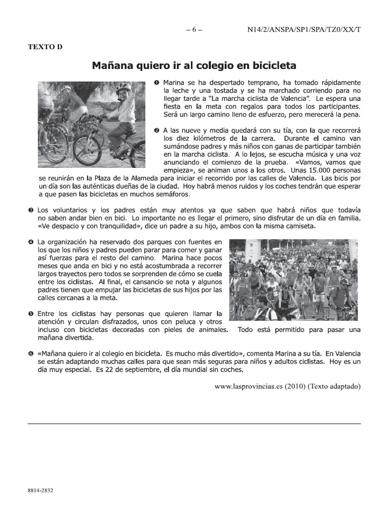 N 142 Anspasp 1 Spatz 0 XXT | PDF