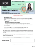 ePermit2026-0192-3460_copy | PDF