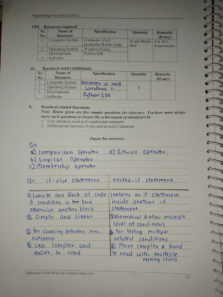 PWP Practical 4-6 | PDF