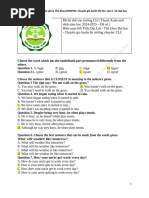 CECE Code of Ethics and Standards of Practice For RECEs in Ontario ...