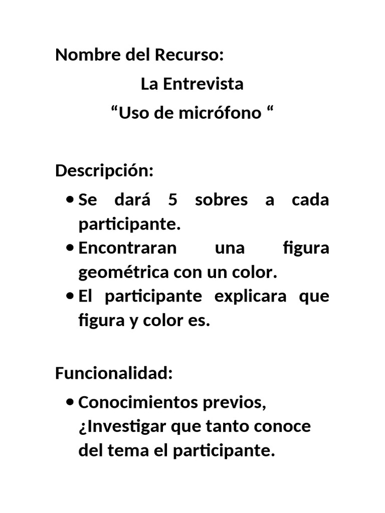 Jugando Aprendo Kary U 2025 2 | PDF