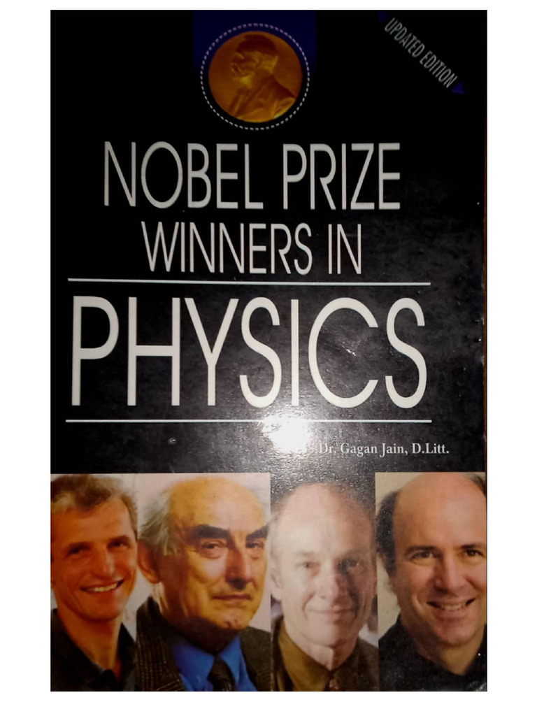 Scanned Document Placeholder | PDF