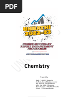 Hsslive Xii Physics Quick Revision Notes Seema | PDF