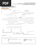 CTIM: Pathway to Tax Professionalism | PDF | Taxes | Government
