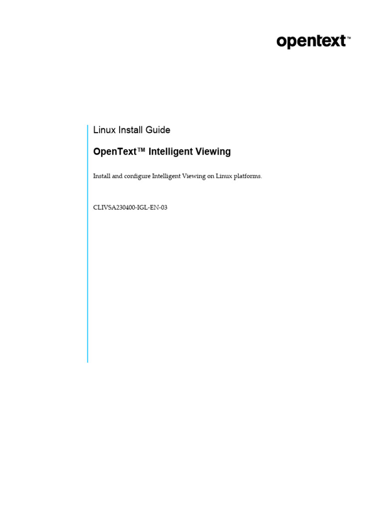 Clivsa Igl En | PDF | World Wide Web | Internet & Web