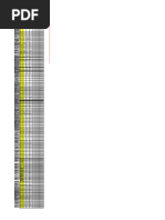 Mapa Sobre Virtudes | PDF