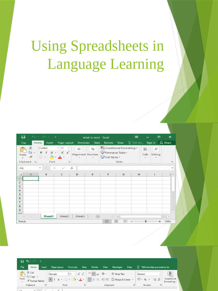 fil-121-jenny-vee-sir-flores-group-3 | PDF