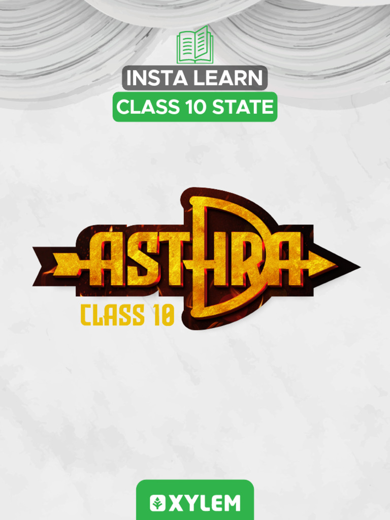 Insta Learn - Struggle and Freedom | PDF